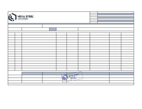 Material Traceability Report Pdf