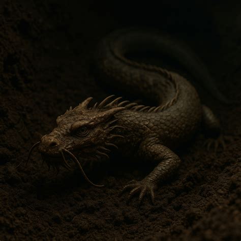 Harionago Seductive Yokai With Deadly Hair And Dark Magic