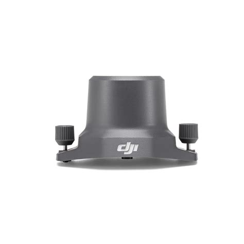 Módulo Rtk Mavic 3 Enterprise Precisão Do Centímetro Atyges®