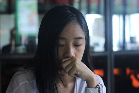 картинки человек девушка женщина портрет модель леди Выражение лица улыбка Глаз очки