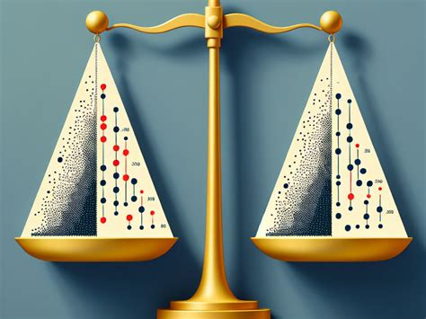 Pearson Correlation Archives Statismed