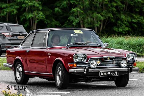 Glas 2600 V8 1967 2239 1967 Glas Typ 2600 V8 1966 1967 … Flickr