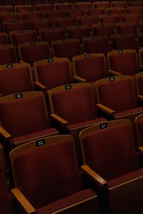 실내 강당 건축 고전 영화 공개 이벤트 공연 공연 예술 관객석 극장 드라마 레저 모임 장소 문화 문화공간 번호가 매겨진 좌석 보기 영역