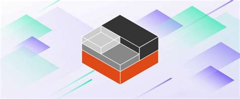 access lxd containers via ssh sftp lxd linux containers forum