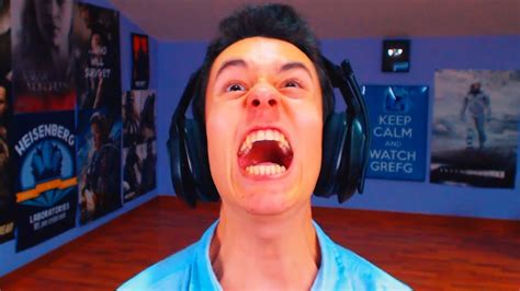 Noooooooooooooooo Youtube