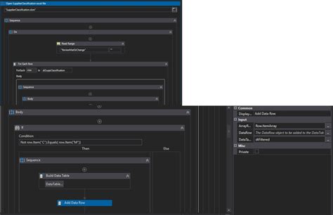 How To Copy Selected Rows From One Excel To Another Empty Excel File