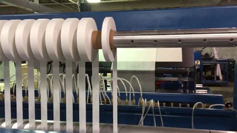 Diversified Systems Inc On Linkedin Slitting And Winding Have Been