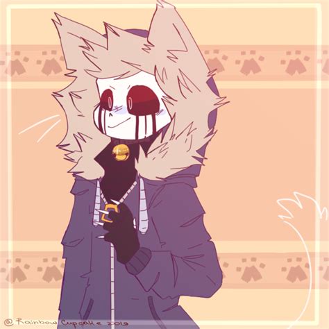 Killertale On Tumblr