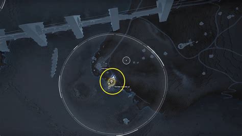 Atomic Heart Polygon Testing Grounds 12 Walkthrough Pro Game Guides