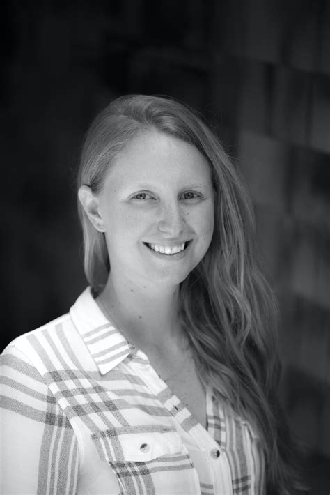 Rachel Hiles Headshot Womens National Book Association San Francisco Chapter