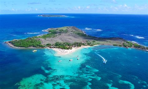 Best Snorkeling Spots In St Maarten Plan Your St Maarten Vacation