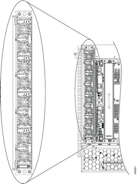 Cisco ASR 9000 Series Aggregation Services Router Overview And Reference Guide Overview And