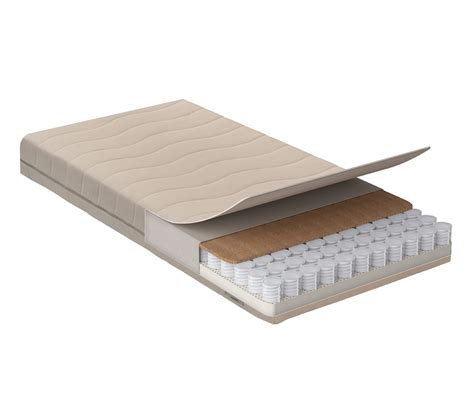 The Mini Pocket Springs Each Individually Packaged And Independently