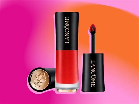 How To Build A Makeup Kit The Beauty Products You Need In Your Kit