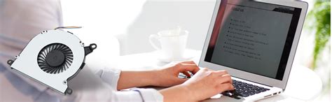 Cpu K Hler Poliger Cpu K Hler Mit Starker W Rmeableitung Cpu L Fter F R Nuc I Beh Nuc I Beh