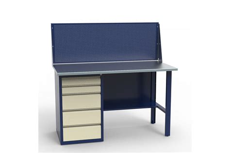 Верстак однотумбовый 70 фото красивые картинки и Hd фото