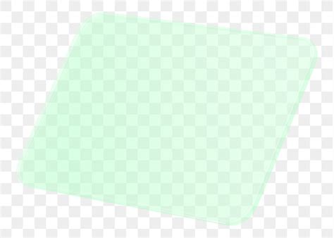 Translucent Shape Png Images Free Photos Png Stickers Wallpapers