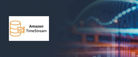 10 Aws Services That Use Sql