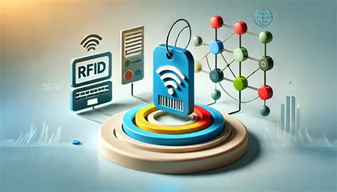 Rfid Warehouse Inventory Management Solutions In 2024