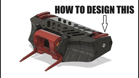 Single Cam Shuffler Tutorial Youtube