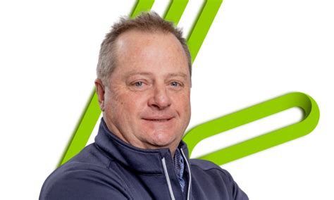 Trust Kemtek For The Latest News In Printing Labelling Barcoding 3d Print Kemtek