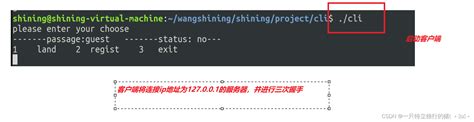 系统监测工具 Tcpdump的使用tcpdump 结果 Flags S Csdn博客
