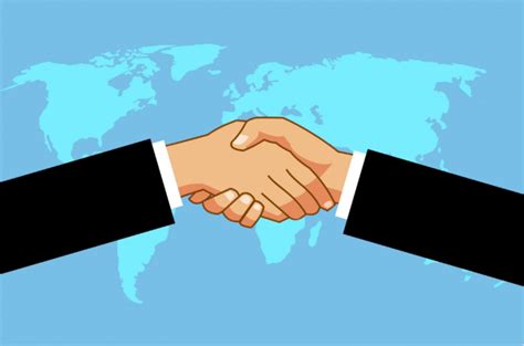 Ey Collaborates With Ibm To Launch Security Operations