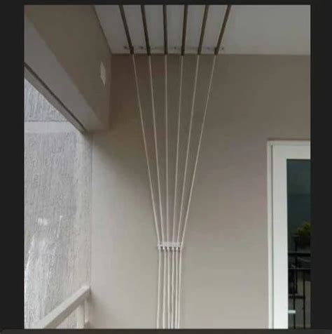Celling Cloth Roof Hanger At Best Price In Bengaluru Id 2848949507255
