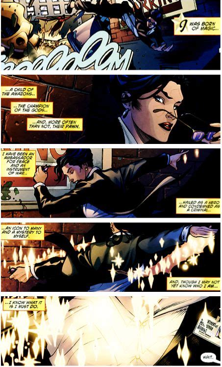 Pin On Dc Comic Ladies
