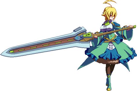 File BBCF Es Color 20 Png Dustloop Wiki