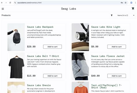 Playwright Mcp Claude Ai Experimenting Without Overpromising Your