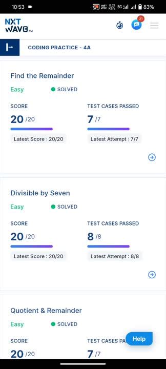 Noor Jakeer On Linkedin Day36 Learning Pythondeveloper Programming