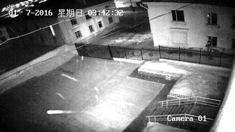 Хүмүүсээ сэрэмжил Орон байрны хулгайн хэрэг Цааш нь тараана уу Youtube