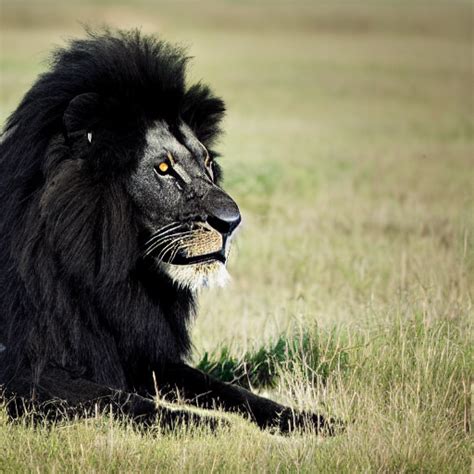 Github Filippombdiffusionmodelstutorial Collection Of Tutorials On Diffusion Models Step