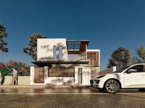 Fast Sketchup 3ds Max Rhino Autocad Archicad Model And 3d Render Upwork