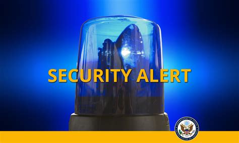 Weather Alert Us Embassy Vienna Austria September 15 2024 Us