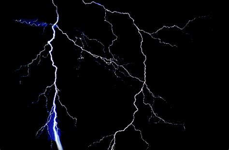 Lightning Bolt Animated  My Xxx Hot Girl