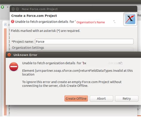 Eclipse Invalid Plugin Version For Eclipse Webner Blogs Elearning