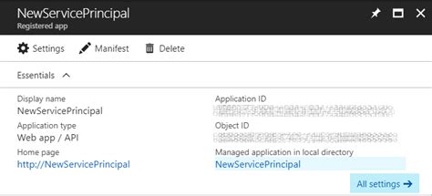 Automatically Logging Powershell In To Azure