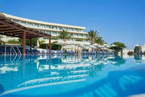 6 Best All Inclusive Honeymoon Resorts In Greece Updated 2025 Trip101