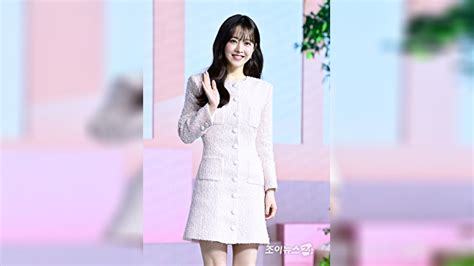 정신병동에도 박보영 맞닿아있는 부분 많아 성장 응원 위해 출연