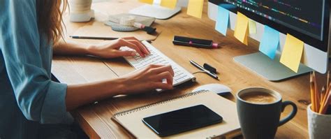 JavaScript DEV Community