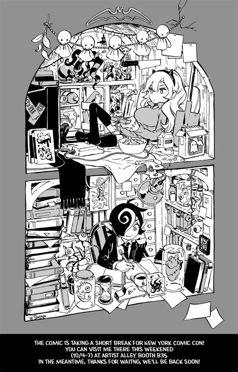 Devil S Candy Ch Nycc