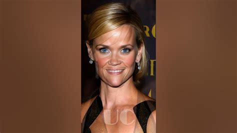 Reese Witherspoon Ai Generated Photos Youtube