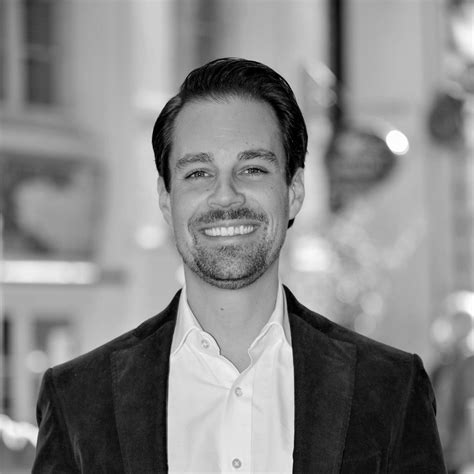 Christian Eichinger Medium