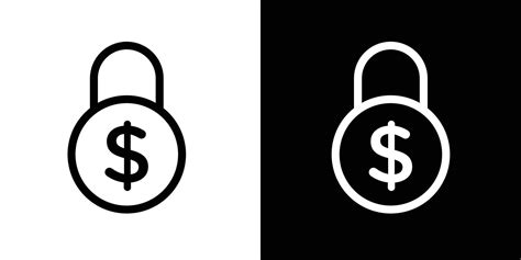 Fixed Price Icon 46031449 Vector Art At Vecteezy