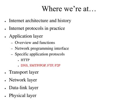 Ppt Cse 524 Lecture 6 Powerpoint Presentation Free Download Id