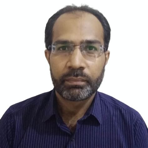 Dr Muhammad Ubaid Dow University Of Health Sciences