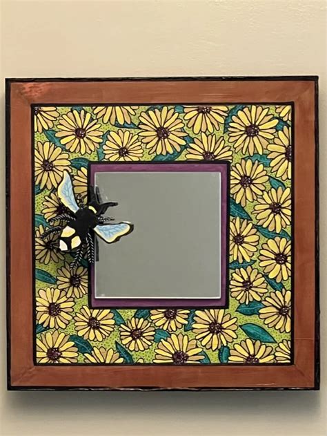 Heidi Thacker Member Spotlight October November 2022 Exhibition — Artspace