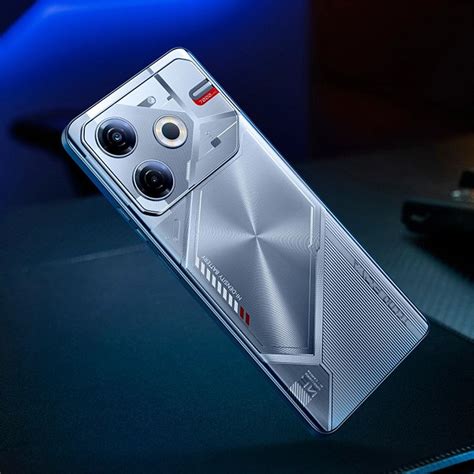 Exclusive Discounts For New Tecno Pova Neo Fhd Hz Gb Gb Ram Mtk Helio G